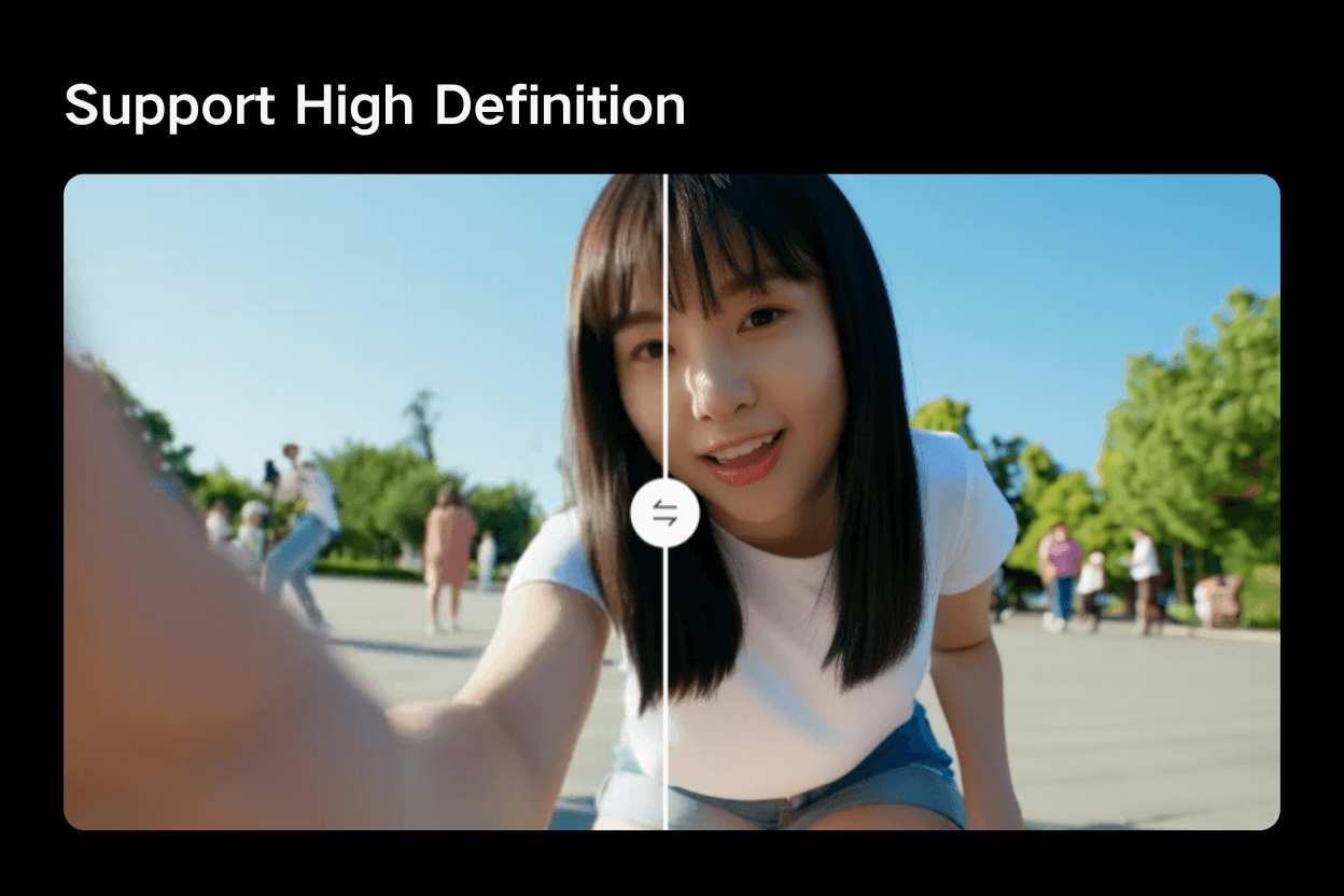 Bilibili Video Downloader - Free to Download Bilibili Video